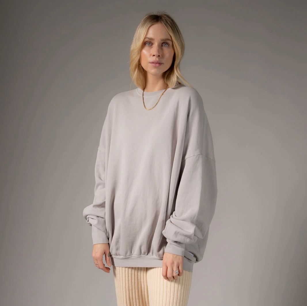 Online Women's Clothing Boutique – Bri en Lyle Boutique